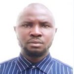 About - ThinkCyber Nigeria