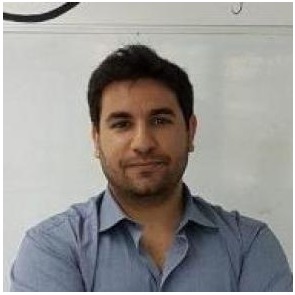 About - ThinkCyber Nigeria