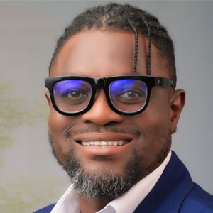 Webinar - ThinkCyber Nigeria