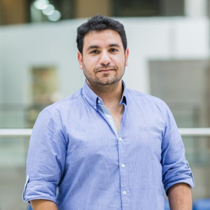 Webinar - ThinkCyber Nigeria